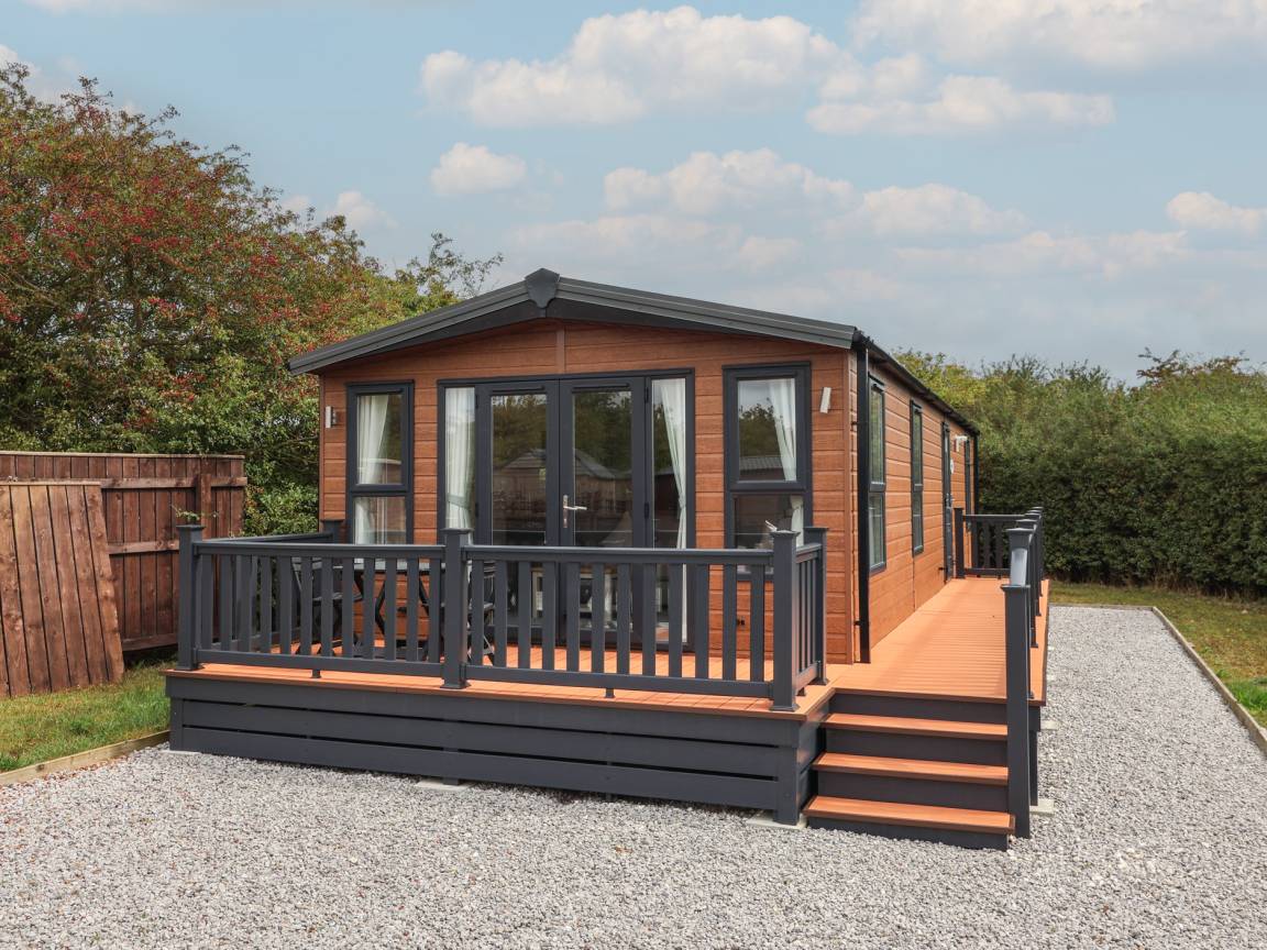 Casa De Campo ∙ 2 Quartos ∙ 4 Hóspedes - Kingston upon Hull