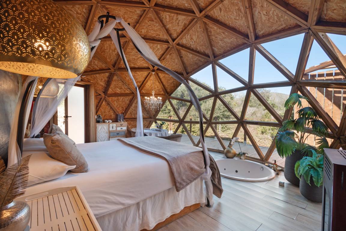 50 M² Apartment ∙ 1 Bedroom ∙ 2 Guests - Vilanova i la Geltrú