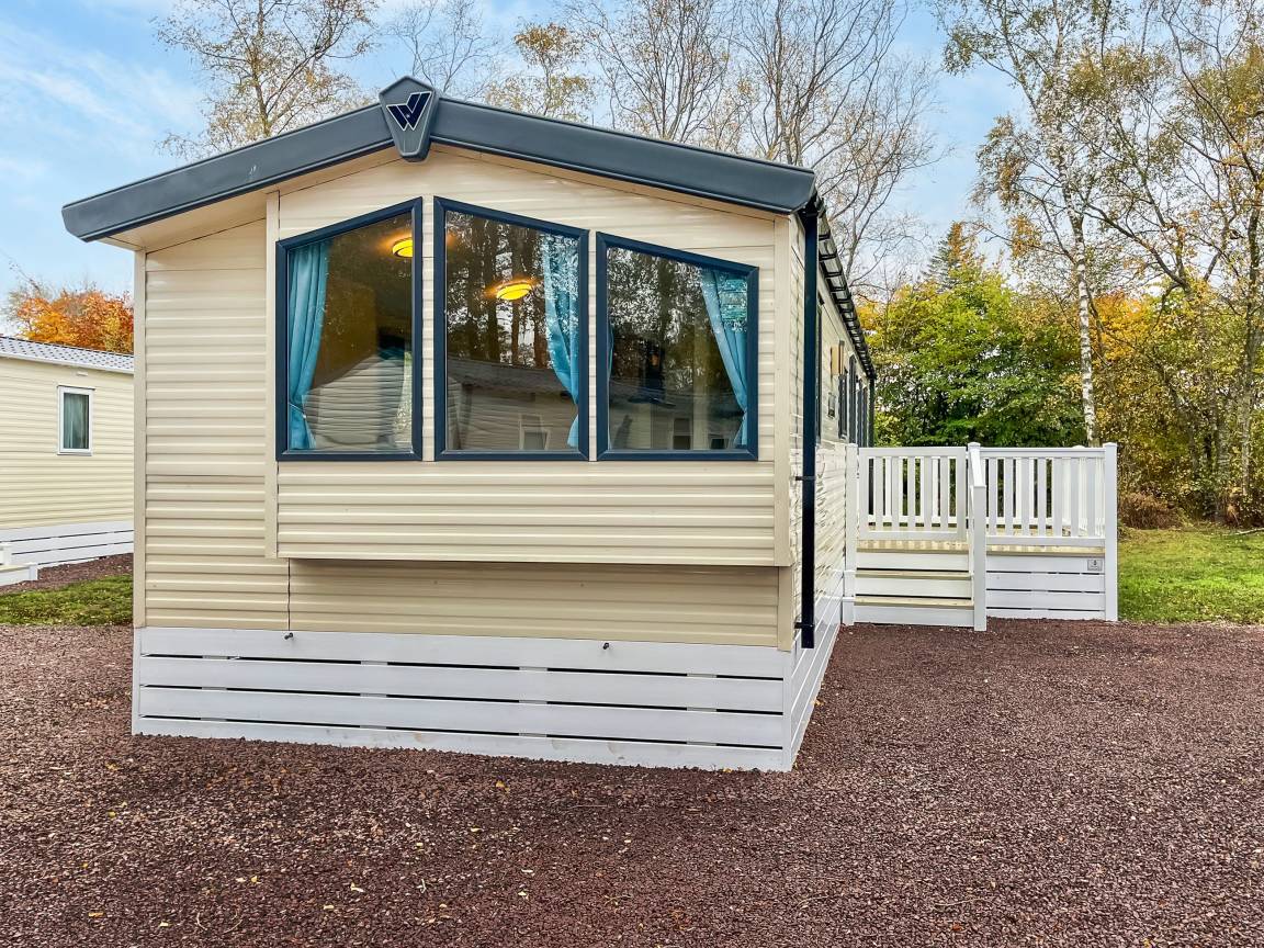 Cottage ∙ 3 Bedrooms ∙ 6 Guests - Aberdeenshire