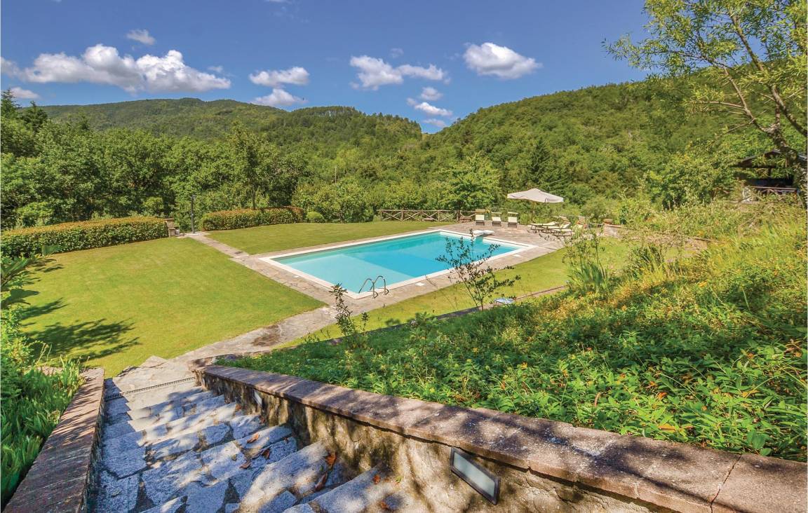 90 M² Maisonette ∙ 2 Camere Da Letto ∙ 4 Ospiti - Città di Castello