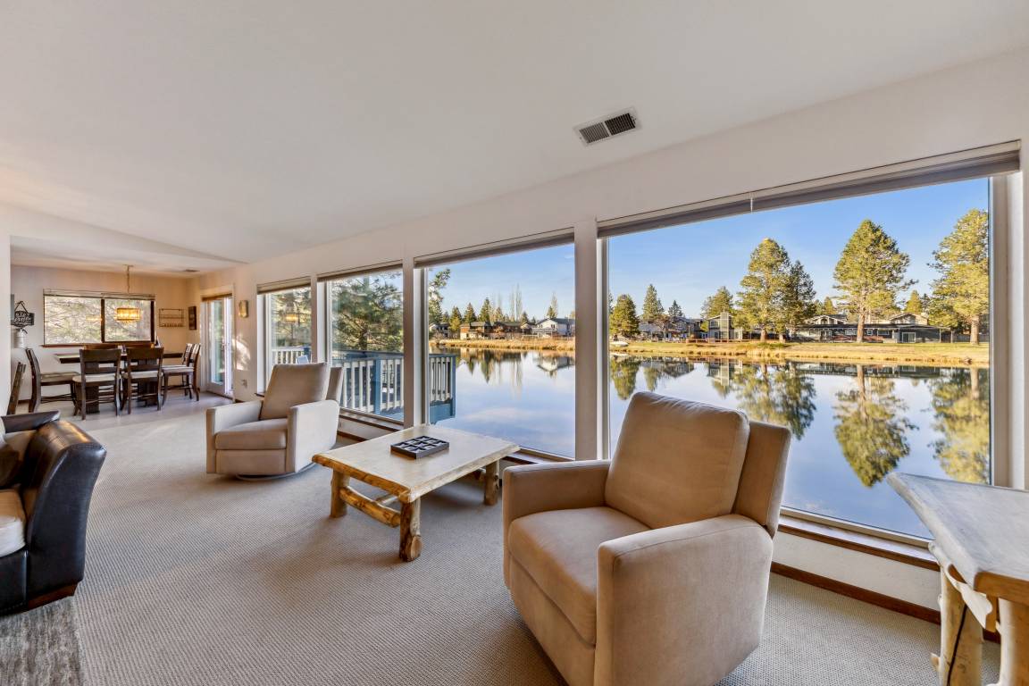 227 M² Maison De Vacances ∙ 4 Chambres ∙ 8 Personnes - South Lake Tahoe, CA