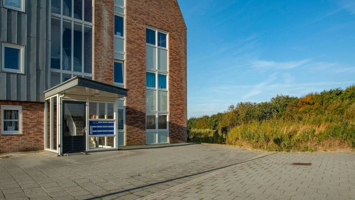 200 M² Ferienhaus ∙ 3 Schlafzimmer ∙ 8 Gäste - Callantsoog
