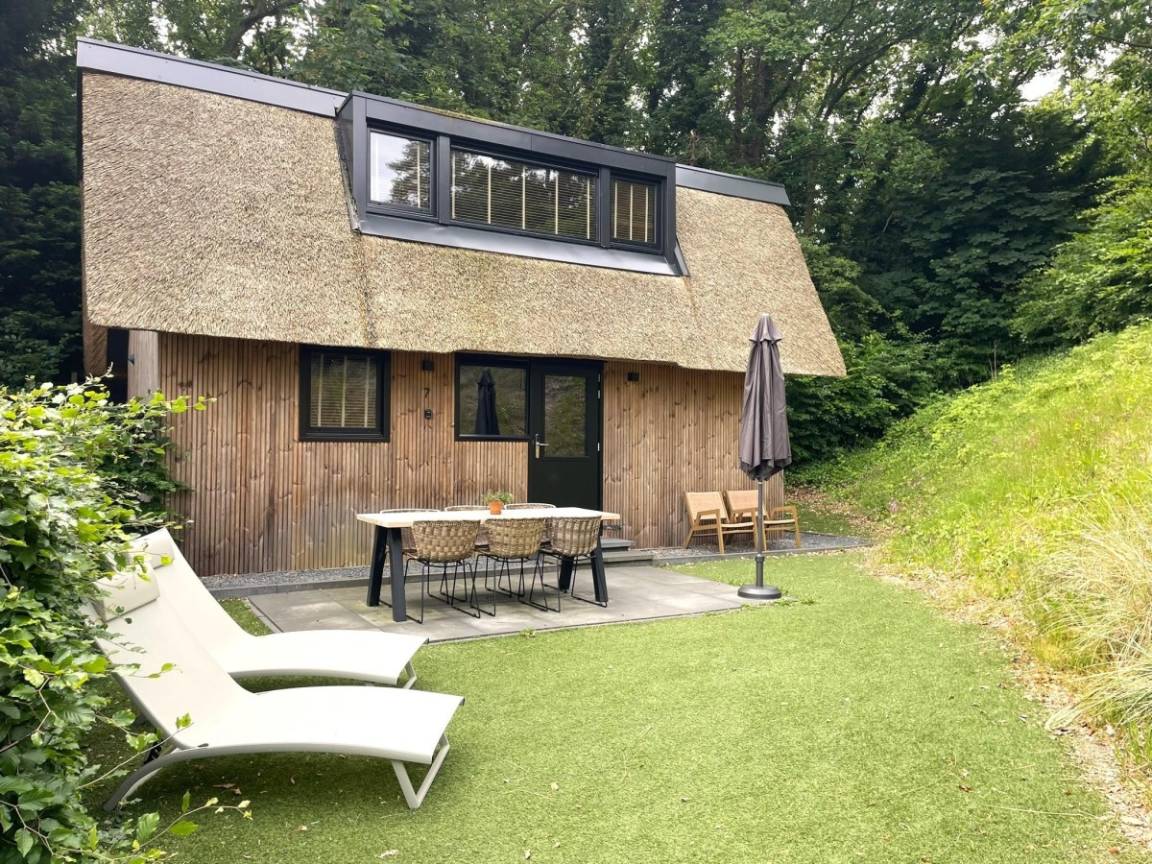 House ∙ 3 Bedrooms ∙ 6 Guests - Alkmaar