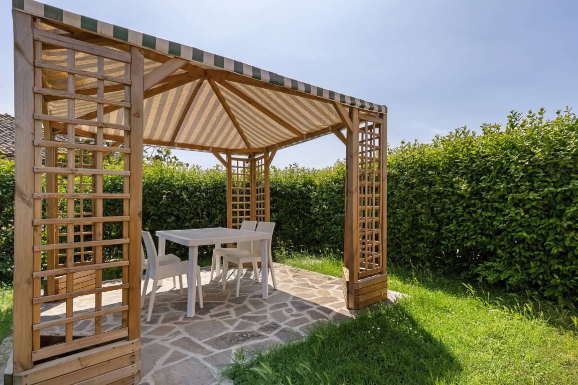 90 M² House ∙ 2 Bedrooms ∙ 4 Guests - Poggibonsi