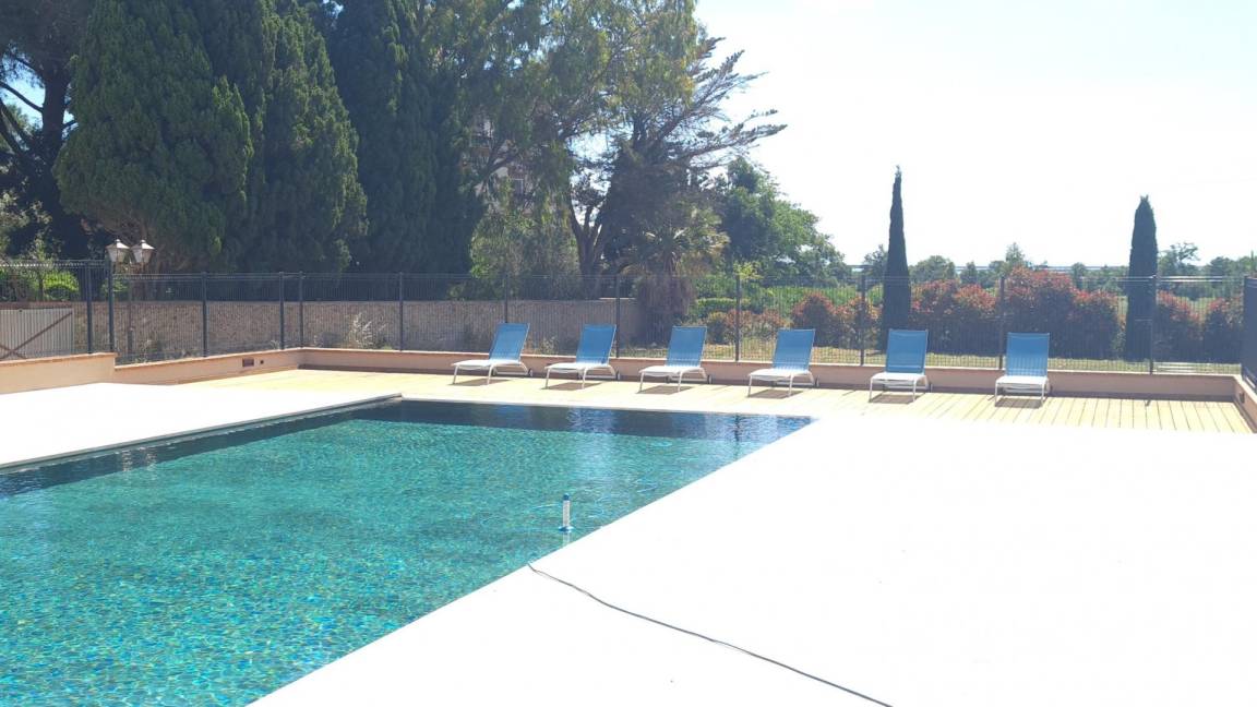 121 M² Gîte ∙ 4 Chambres ∙ 8 Personnes -