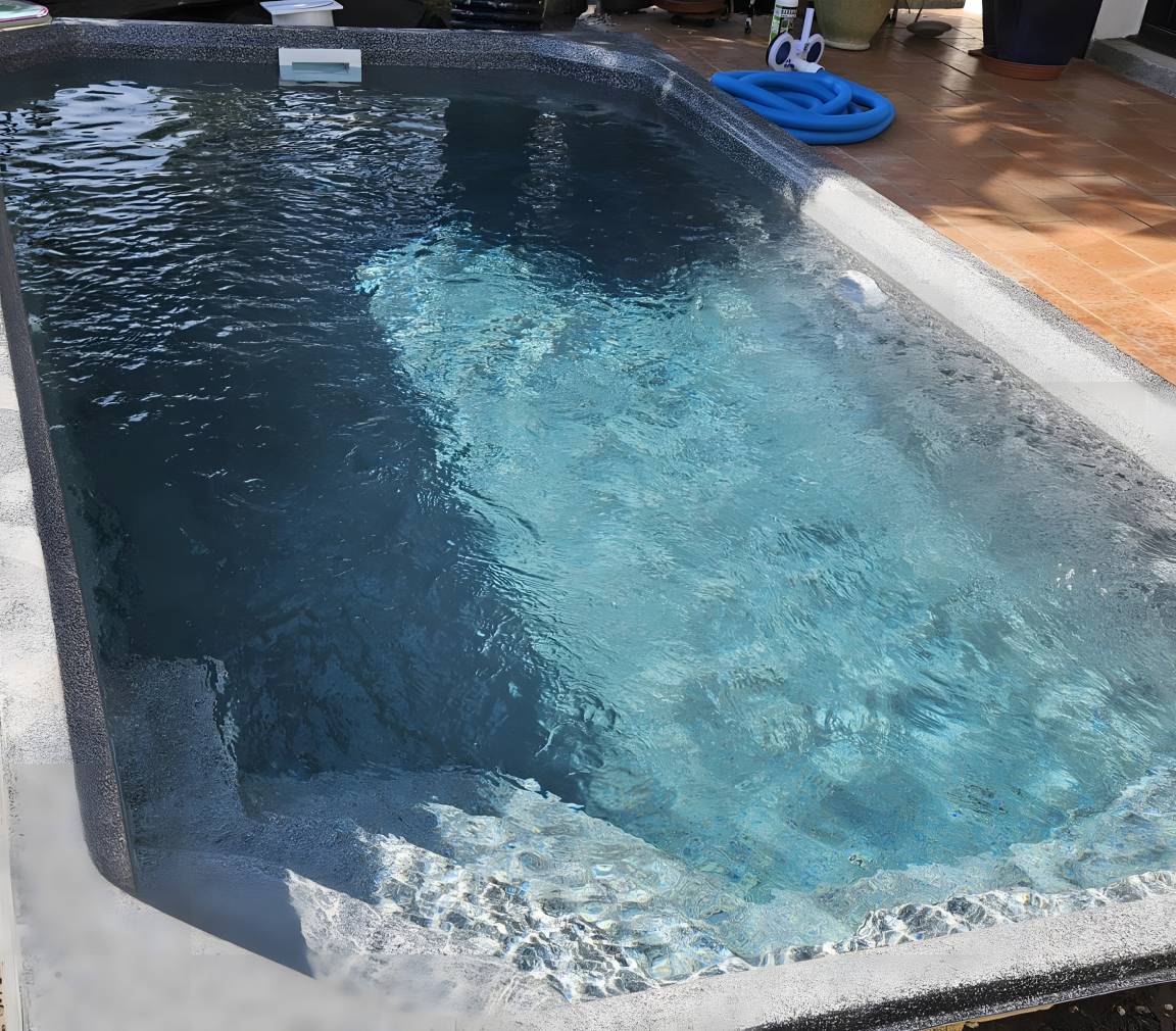 200 M² Villa ∙ 4 Bedrooms ∙ 9 Guests - Gujan-Mestras