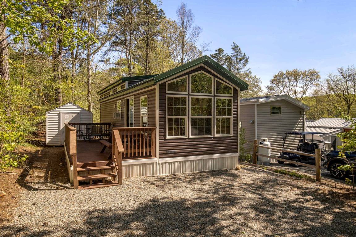 House ∙ 2 Bedrooms ∙ 5 Guests - Sandwich, MA