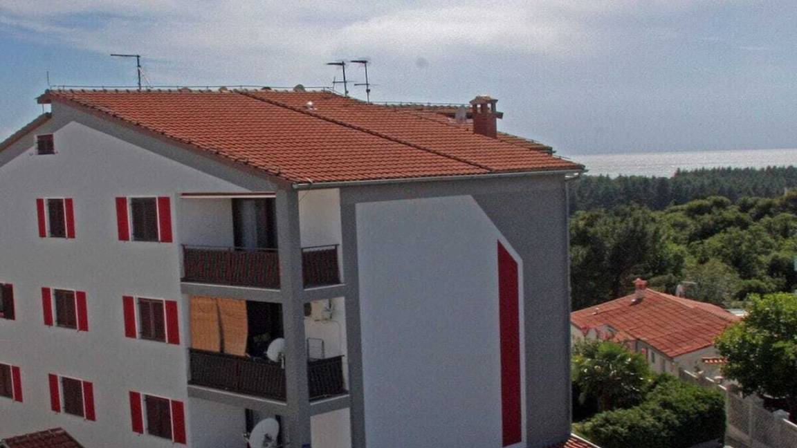 65 M² House ∙ 1 Bedroom ∙ 5 Guests - Poreč