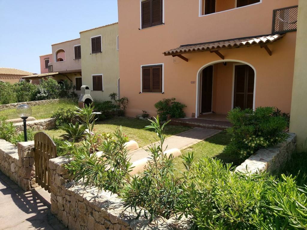 55 M² Apartment ∙ 2 Bedrooms ∙ 5 Guests - Portobello