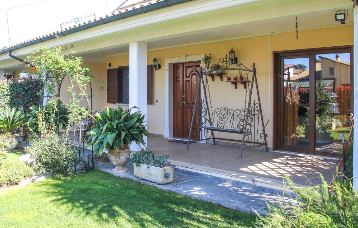 90 M² Appartamento ∙ 2 Camere Da Letto ∙ 4 Ospiti - Rosciano