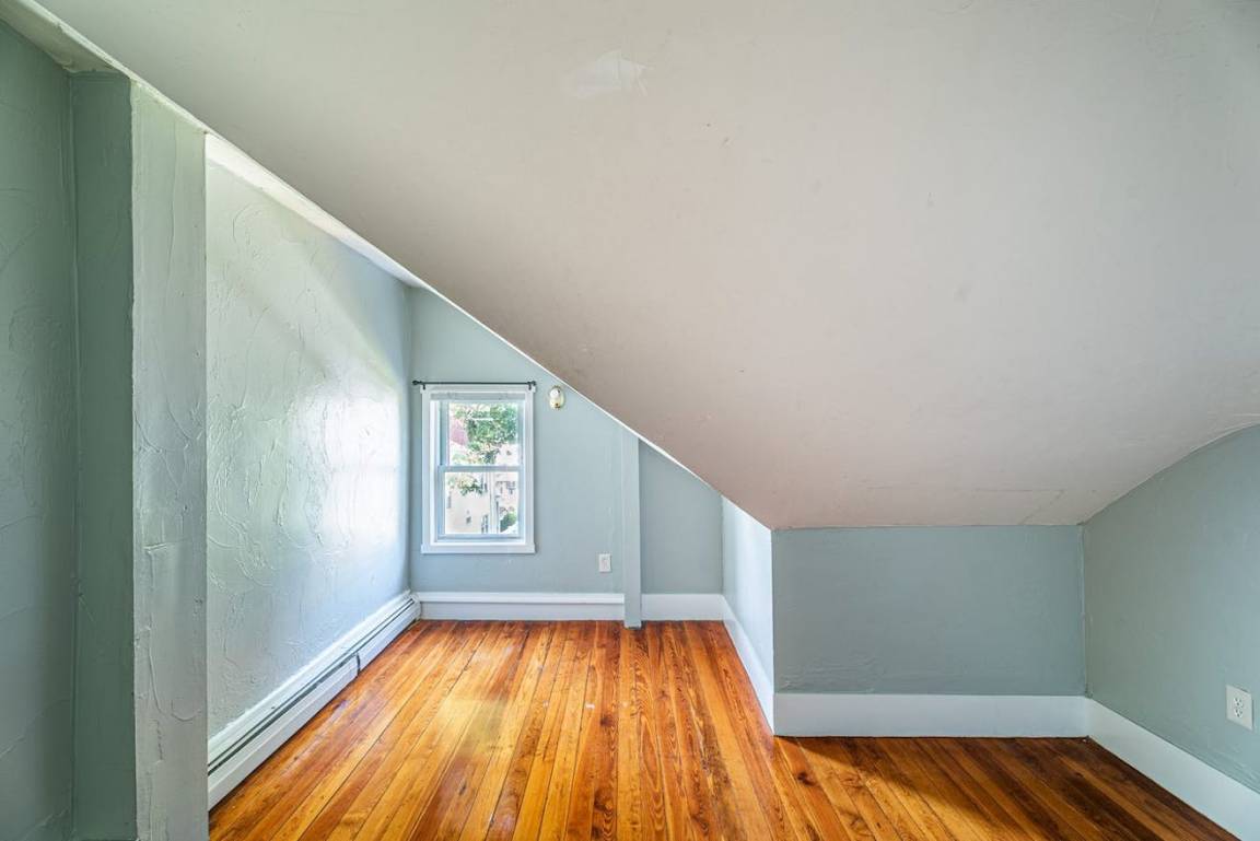 Private Room ∙ 1 Bedroom ∙ 1 Guest - Boston, MA