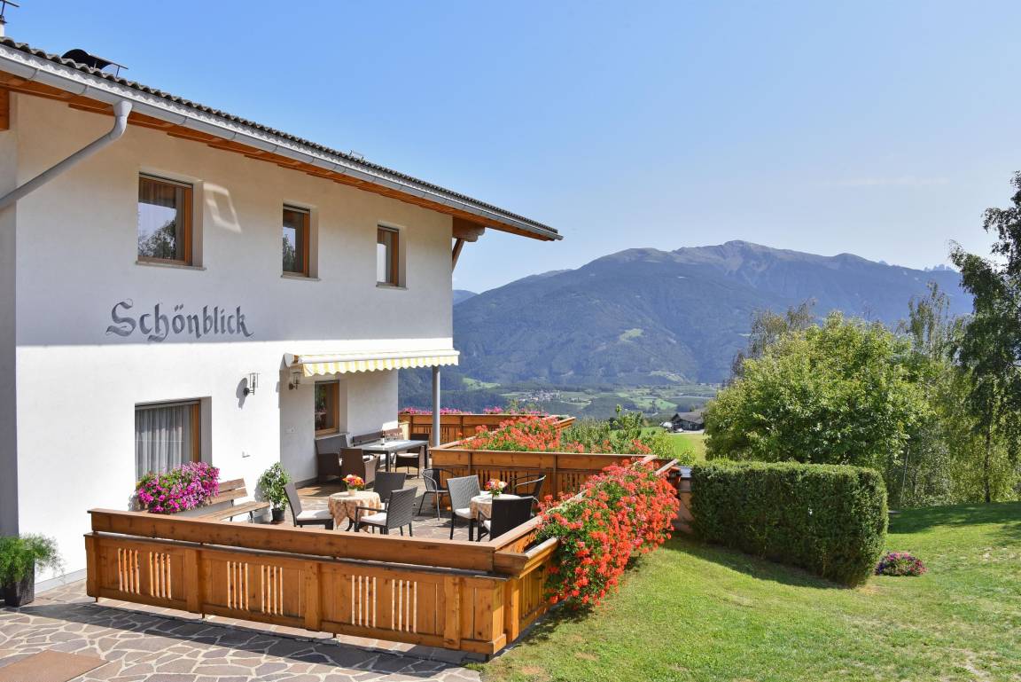 62 M² Appartamento ∙ 2 Camere Da Letto ∙ 5 Ospiti - Maranza
