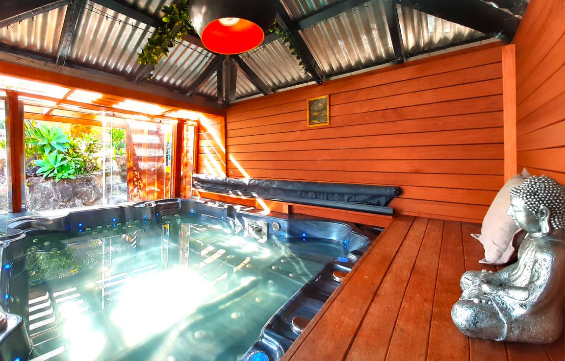 180 M² Huis ∙ 4 Slaapkamers ∙ 6 Gasten - Sydney