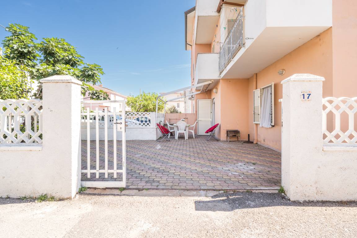 100 M² Ferienhaus ∙ 2 Schlafzimmer ∙ 6 Gäste - Posada