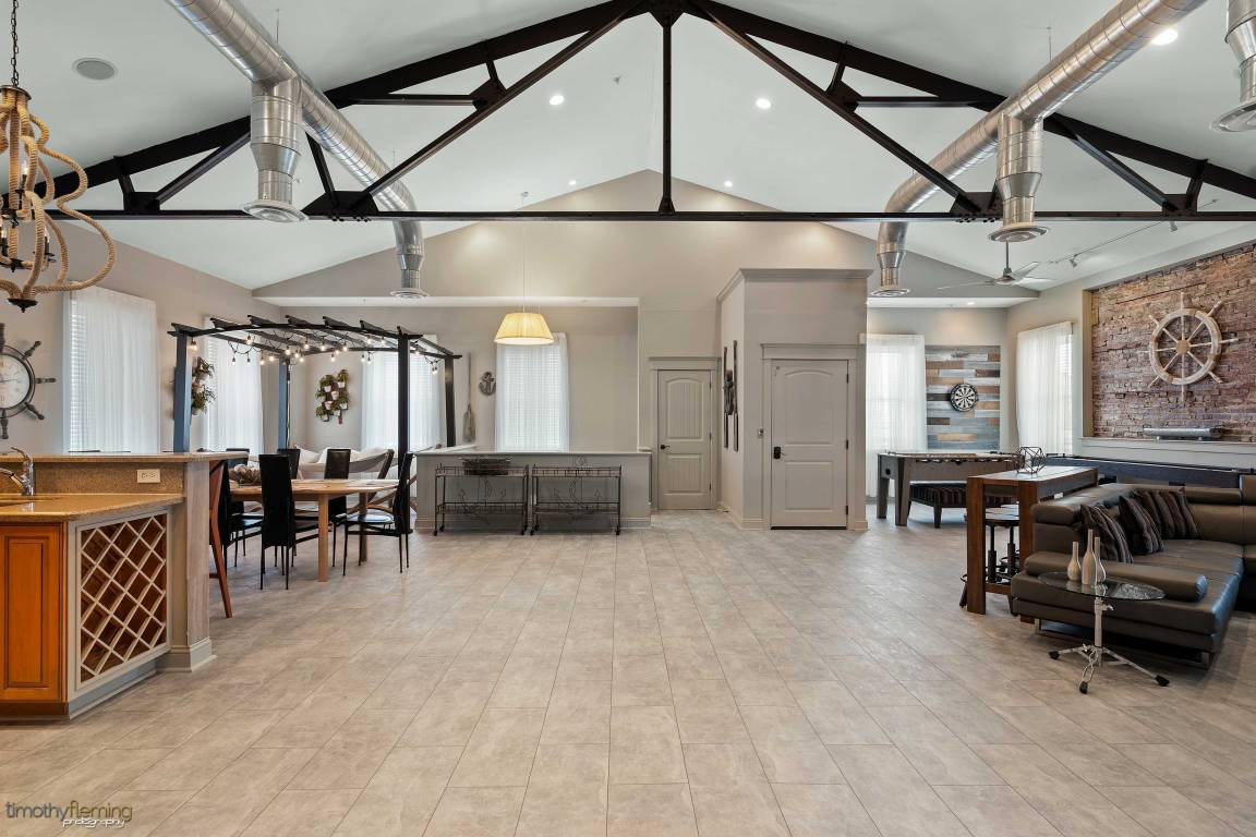 325 M² Apartment ∙ 5 Bedrooms ∙ 11 Guests - Avalon, NJ