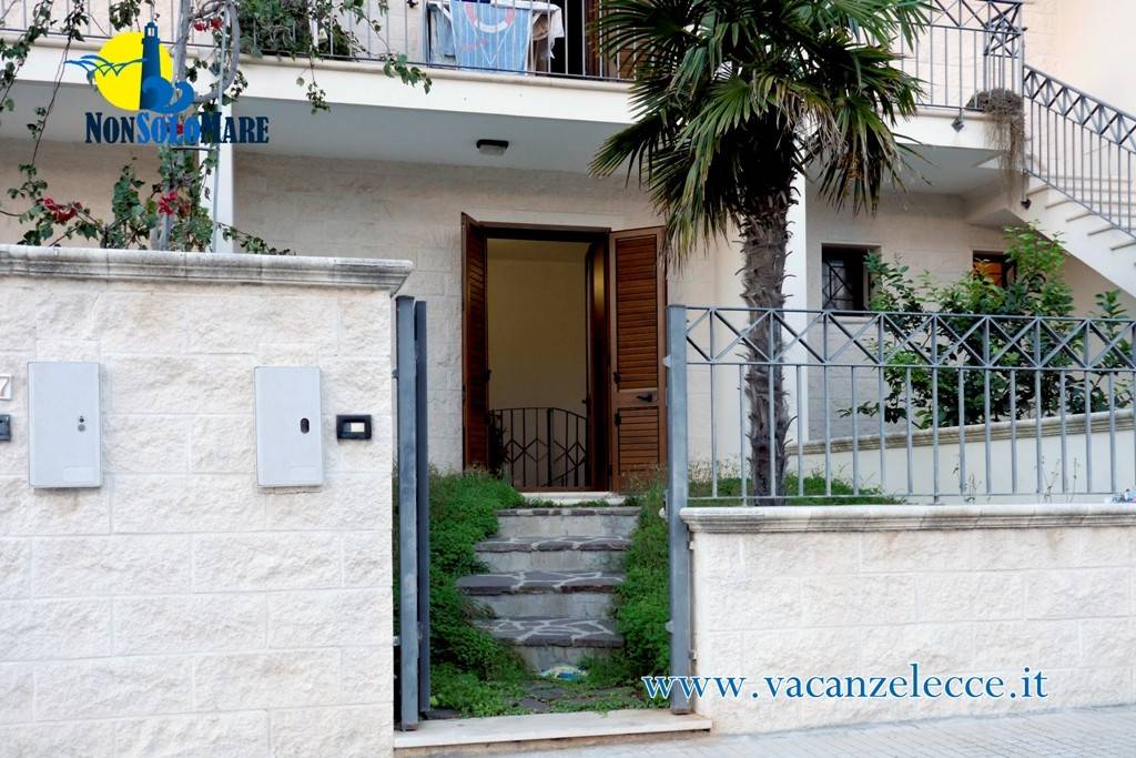 70 M² Apartment ∙ 2 Bedrooms ∙ 6 Guests - Gallipoli