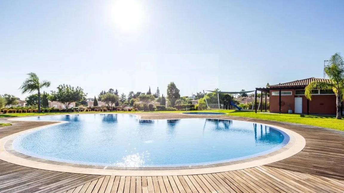 120 M² Casa ∙ 3 Habitaciones ∙ 6 Huéspedes - Carvoeiro