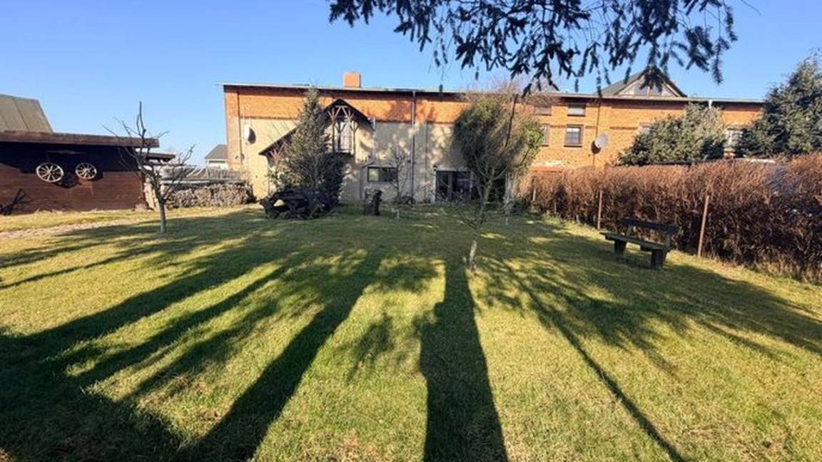 76 M² Apartment ∙ 2 Bedrooms ∙ 6 Guests - Dierhagen