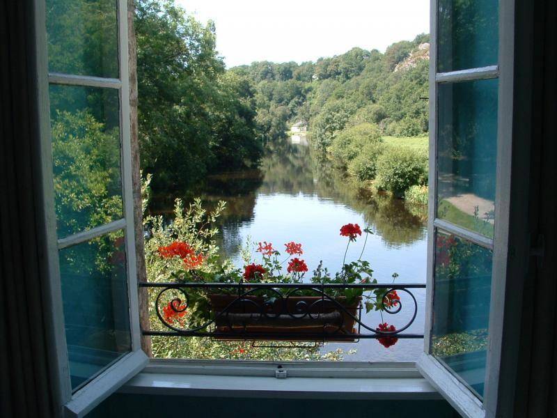 110 M² Appartement ∙ 4 Chambres ∙ 9 Personnes - Arzano