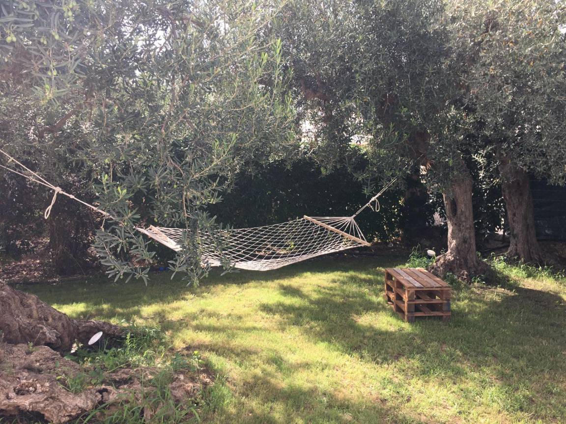 70 M² Apartment ∙ 1 Bedroom ∙ 4 Guests - Sciacca