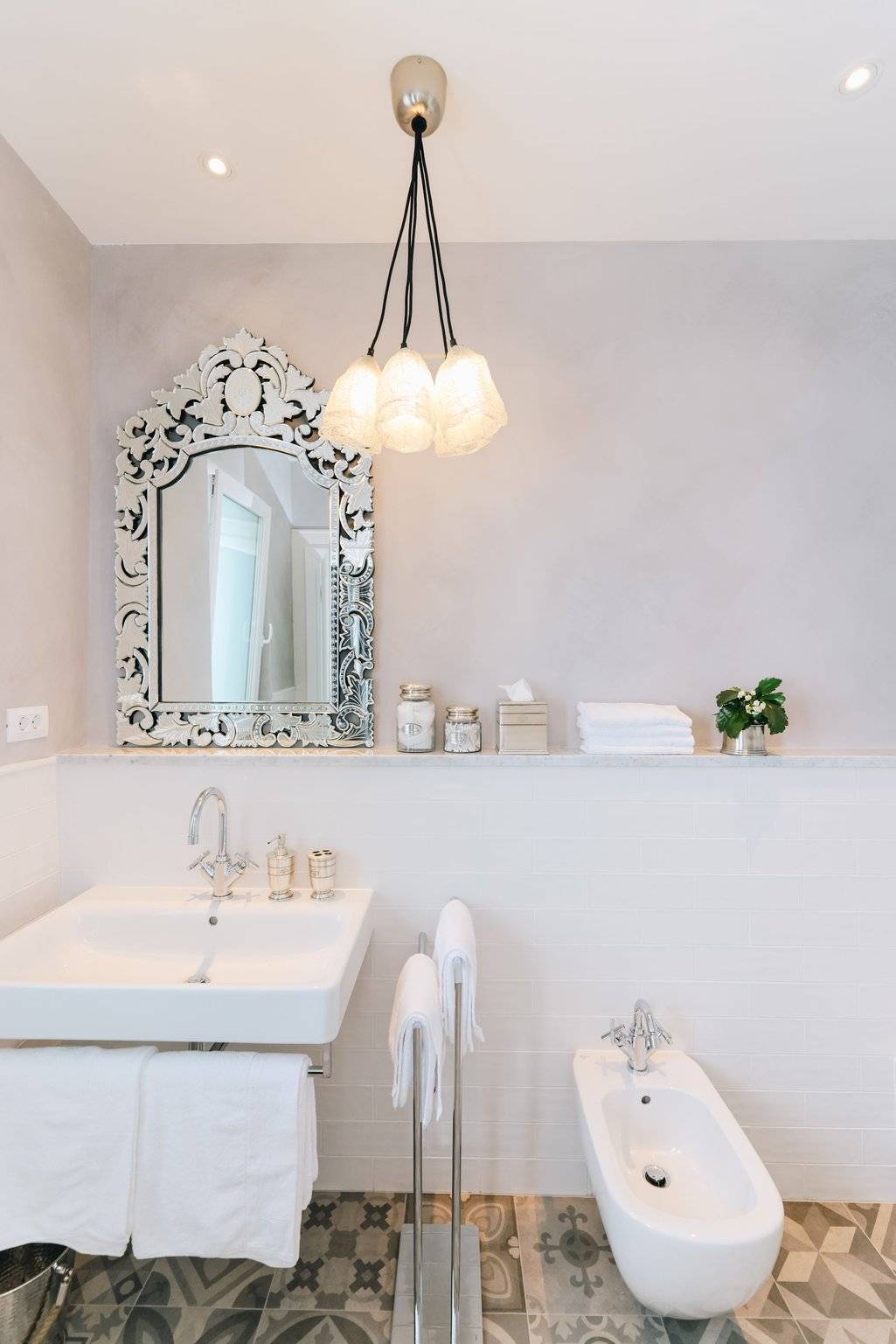 Villa ∙ 4 Schlafzimmer ∙ 8 Gäste - Mošćenička Draga