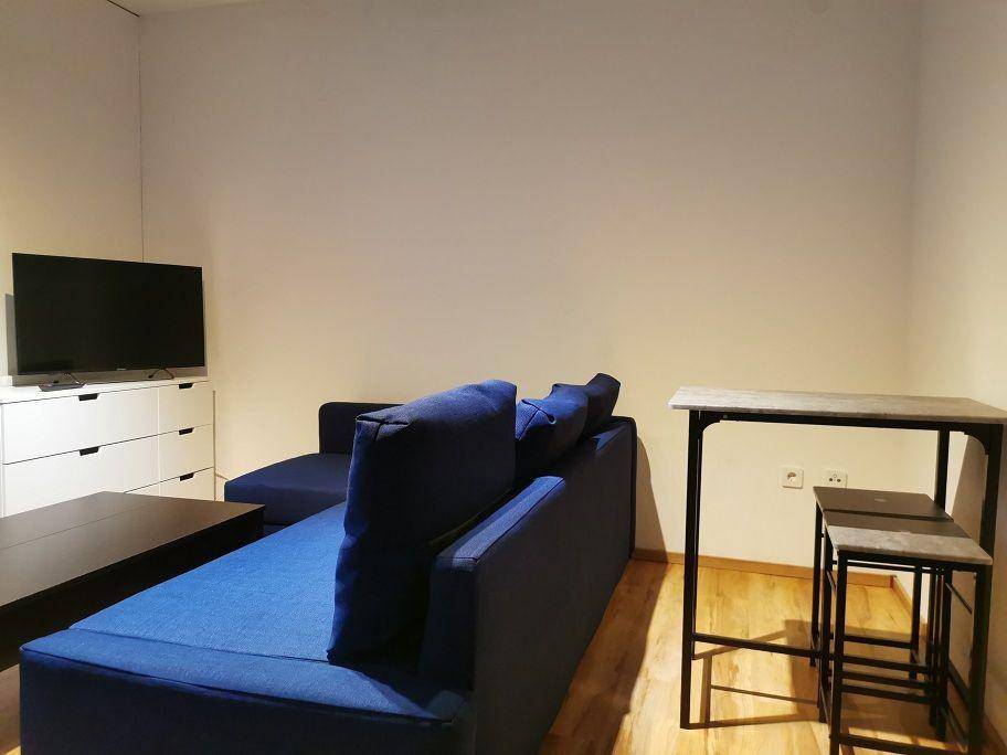 40 M² Apartamento ∙ 2 Huéspedes - Graz