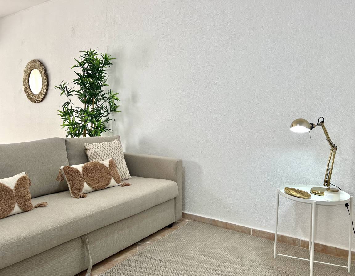 61 M² Apartment ∙ 1 Bedroom ∙ 4 Guests - Vilamoura