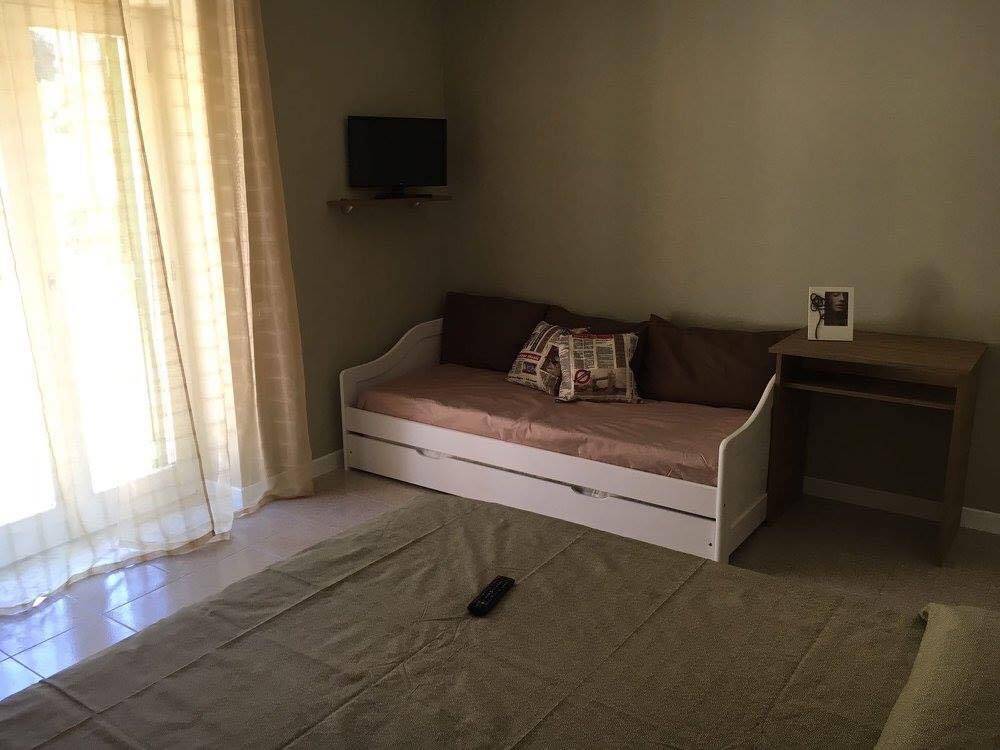 42 M² Villa Vacanza ∙ 1 Camera Da Letto ∙ 3 Ospiti - Guardia Piemontese