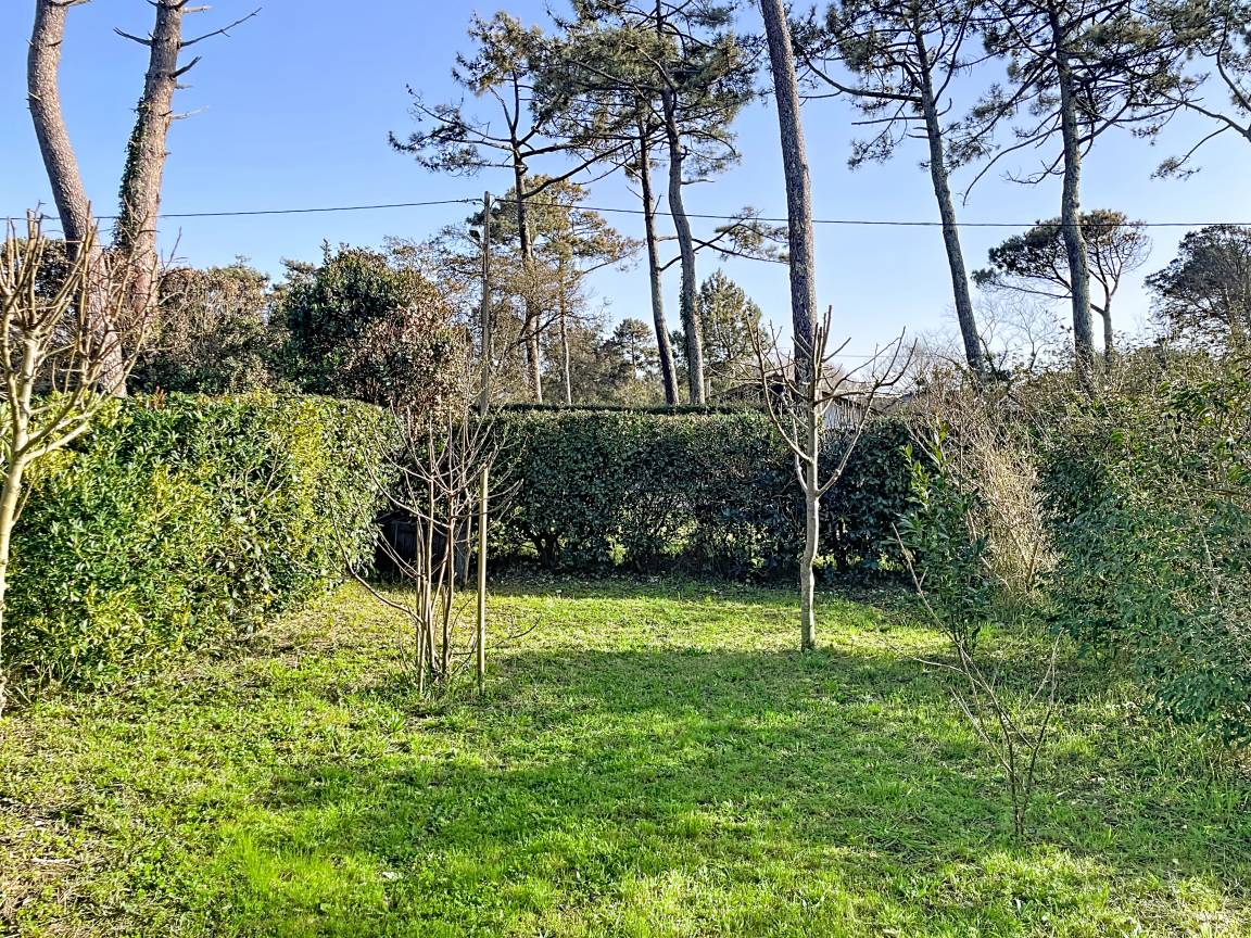 Huis ∙ 2 Slaapkamers ∙ 4 Gasten - Messanges