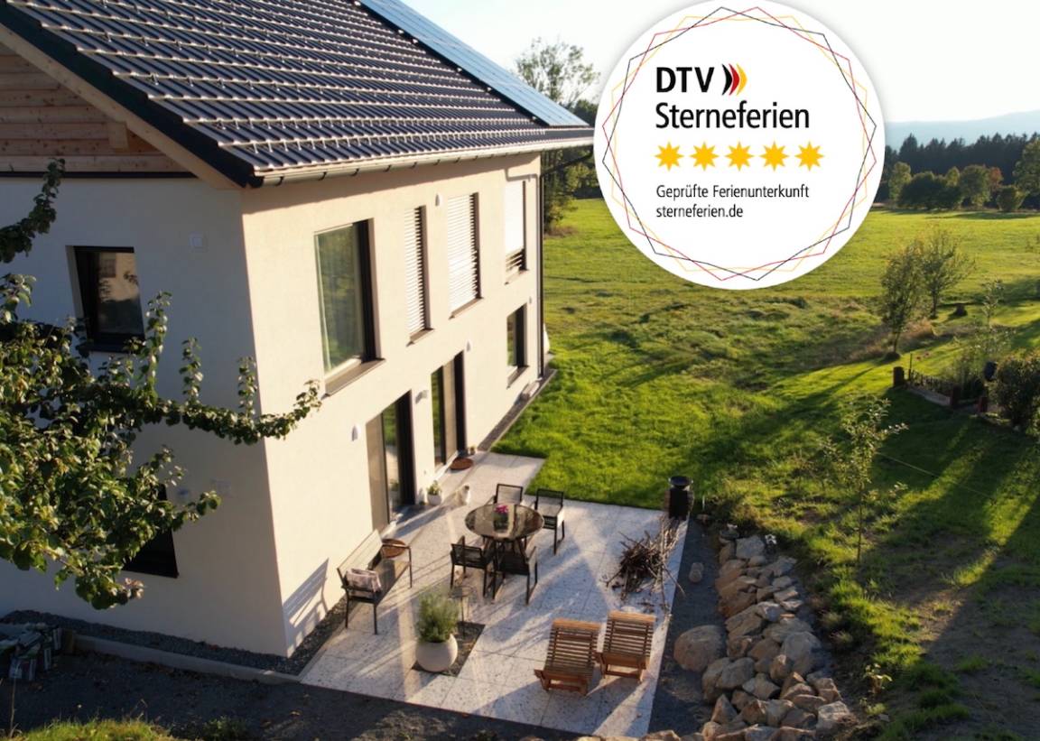 32 M² Ferienwohnung ∙ 1 Schlafzimmer ∙ 2 Gäste - Seekirchen am Wallersee