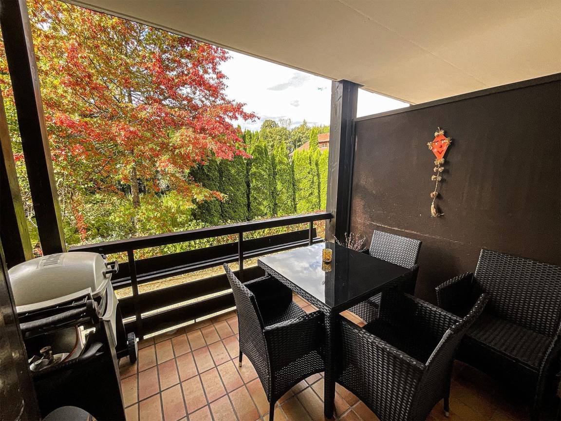 40 M² Ferienwohnung ∙ 1 Schlafzimmer ∙ 4 Gäste - Oberstaufen