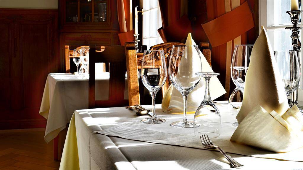 Aparthotel ∙ 3 Chambres ∙ 6 Personnes - Montjoie