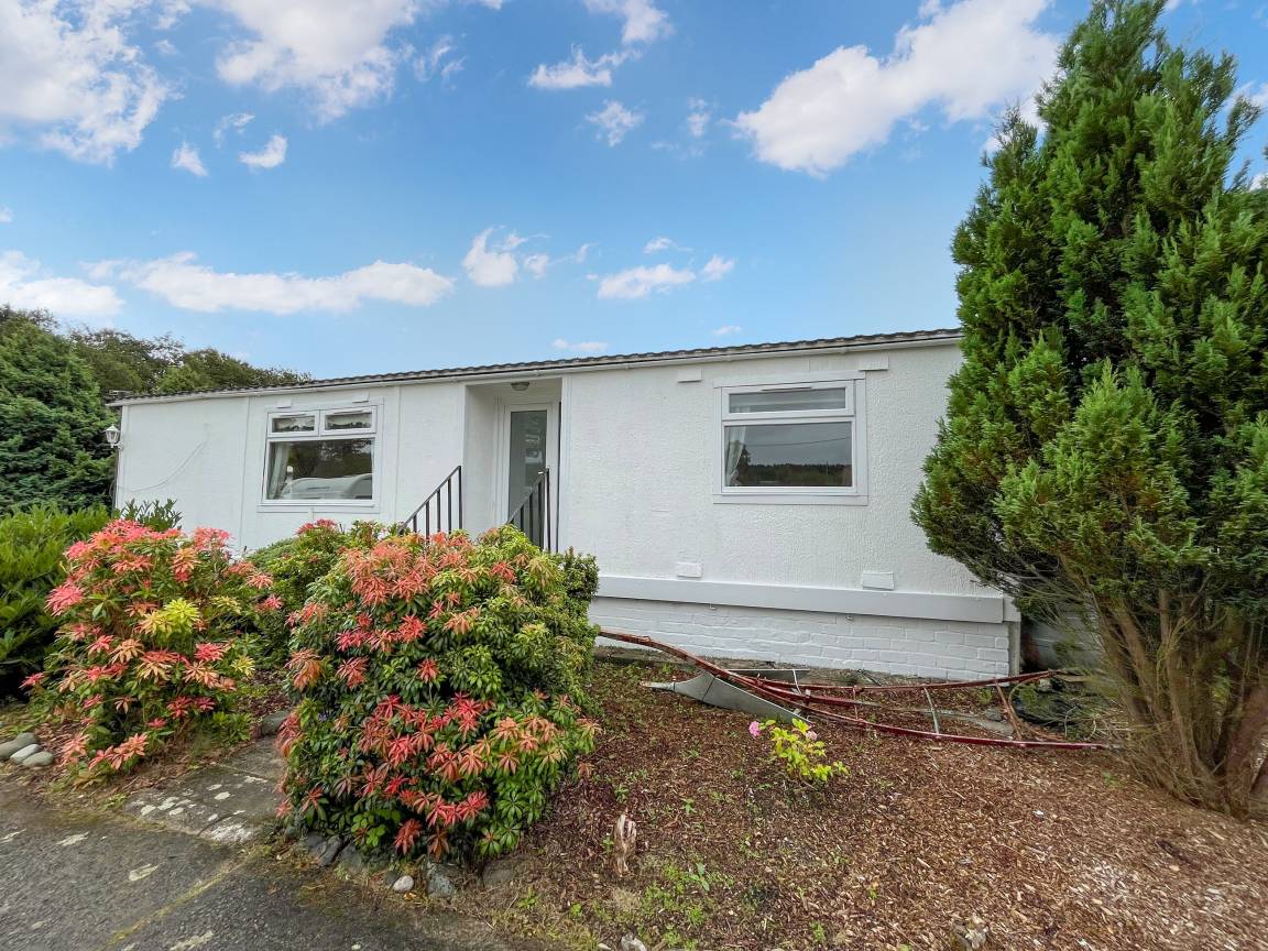 Cottage ∙ 3 Bedrooms ∙ 5 Guests - England