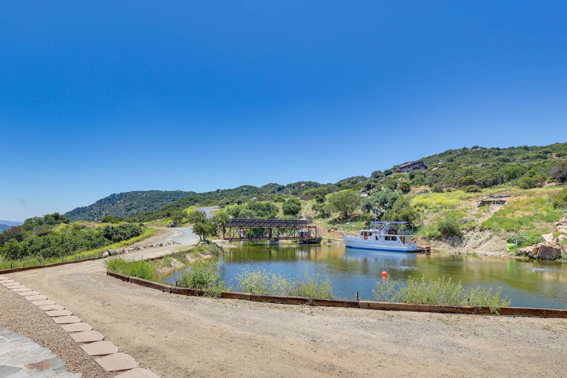 55 M² Apartment ∙ 2 Guests - Temecula, CA