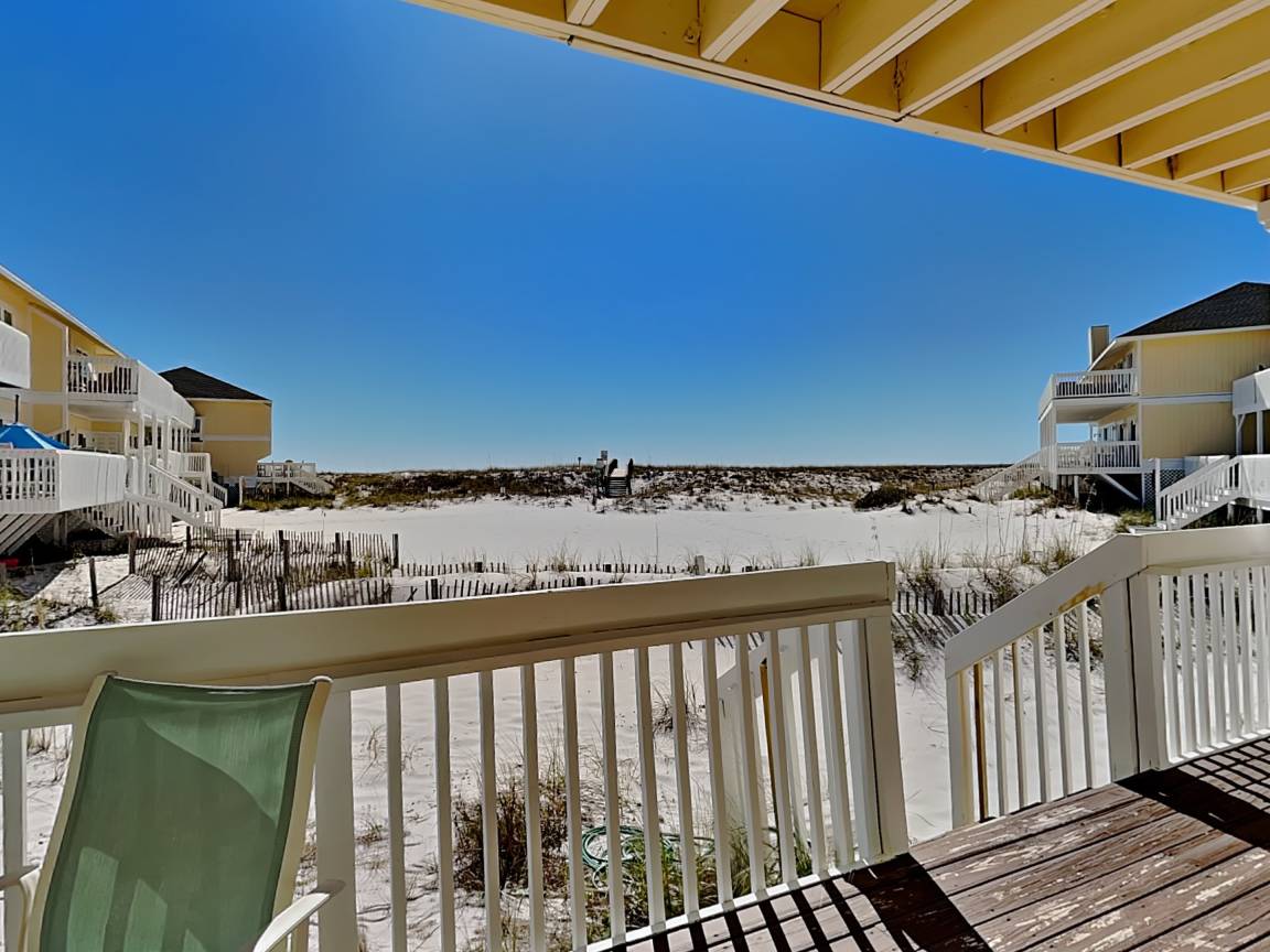 79 M² Condo ∙ 1 Bedroom ∙ 6 Guests - Destin, FL