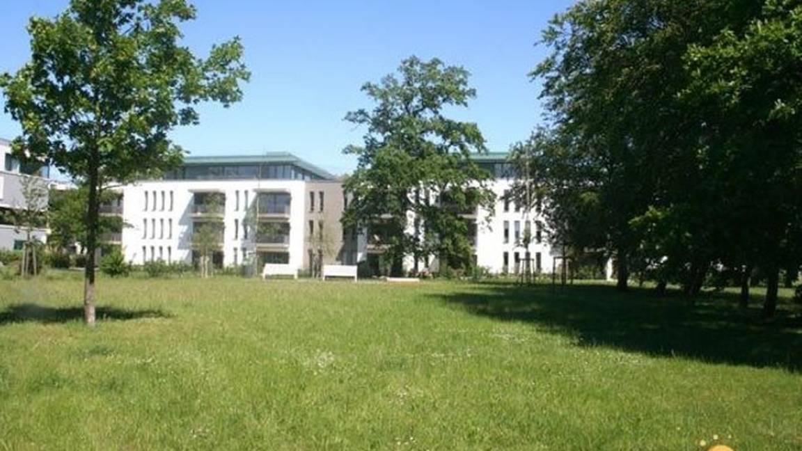 70 M² Ferienwohnung ∙ 1 Schlafzimmer ∙ 4 Gäste - Rostock