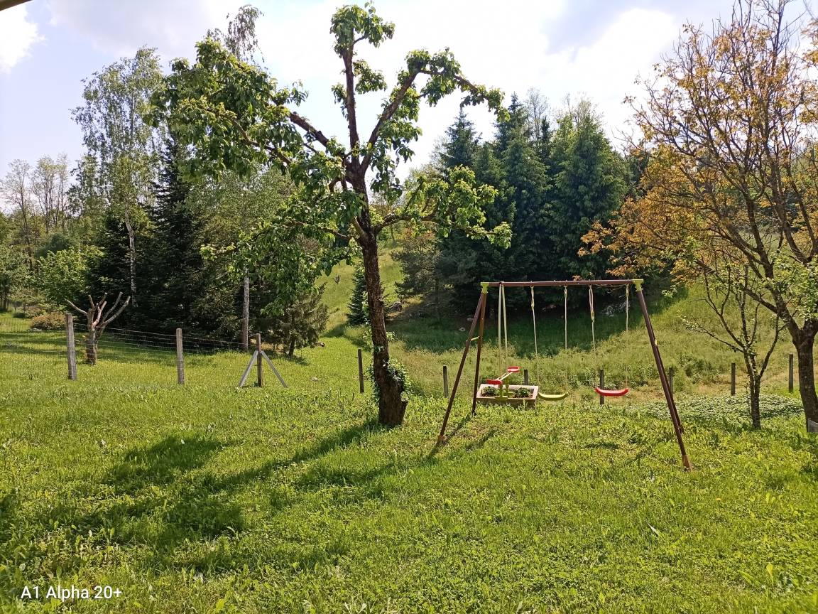 102 M² Ferienhaus ∙ 2 Schlafzimmer ∙ 6 Gäste - Karlovac
