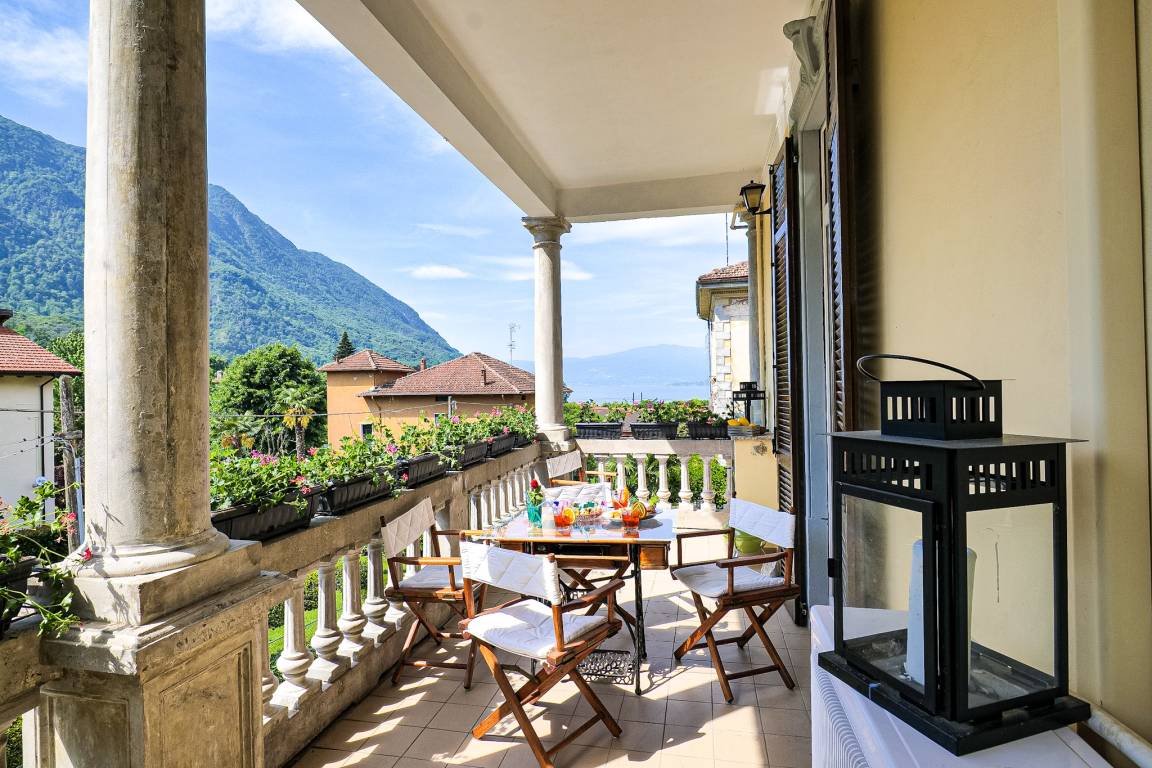 75 M² Appartamento ∙ 2 Camere Da Letto ∙ 5 Ospiti - Brenta