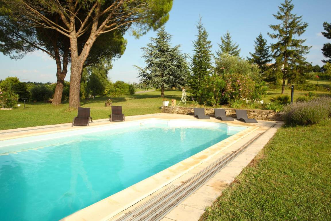 250 M² Gîte ∙ 8 Chambres ∙ 15 Personnes - Saint-Orens-de-Gameville