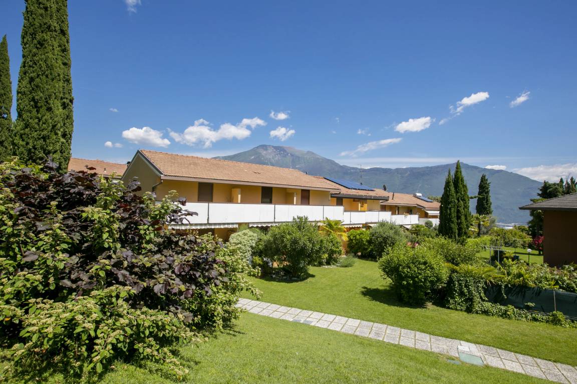 75 M² Chalet ∙ 2 Camere Da Letto ∙ 6 Ospiti - Ledro