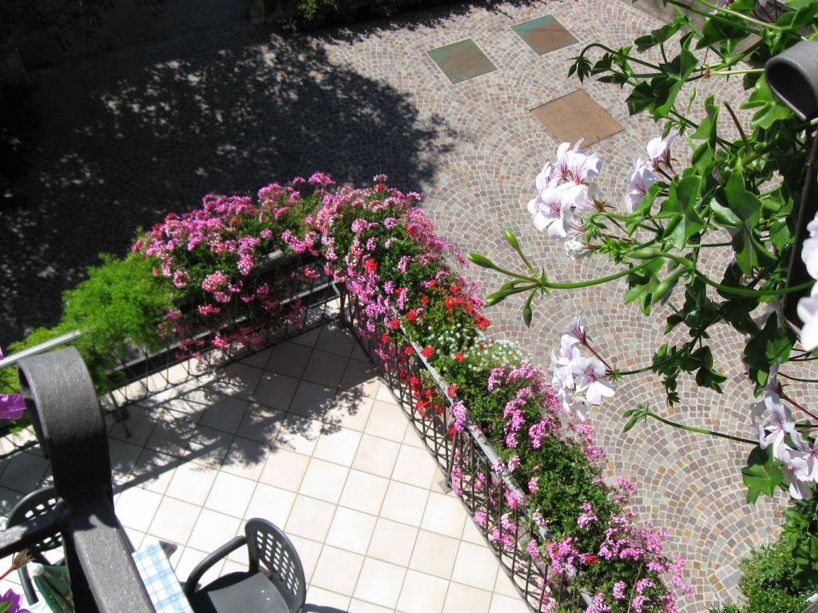 40 M² Appartamento Vacanza ∙ 1 Camera Da Letto ∙ 5 Ospiti - Cles