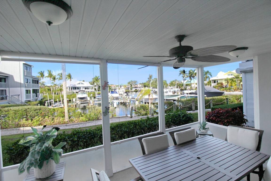 84 M² Condo ∙ 1 Bedroom ∙ 2 Guests - Siesta Key, FL