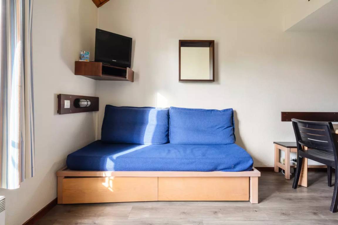 Apartment ∙ 2 Bedrooms ∙ 7 Guests - Île-aux-Moines