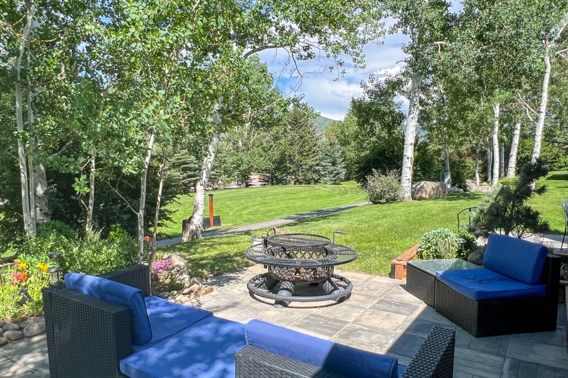 129 M² House ∙ 4 Bedrooms ∙ 8 Guests - Beaver Creek, CO