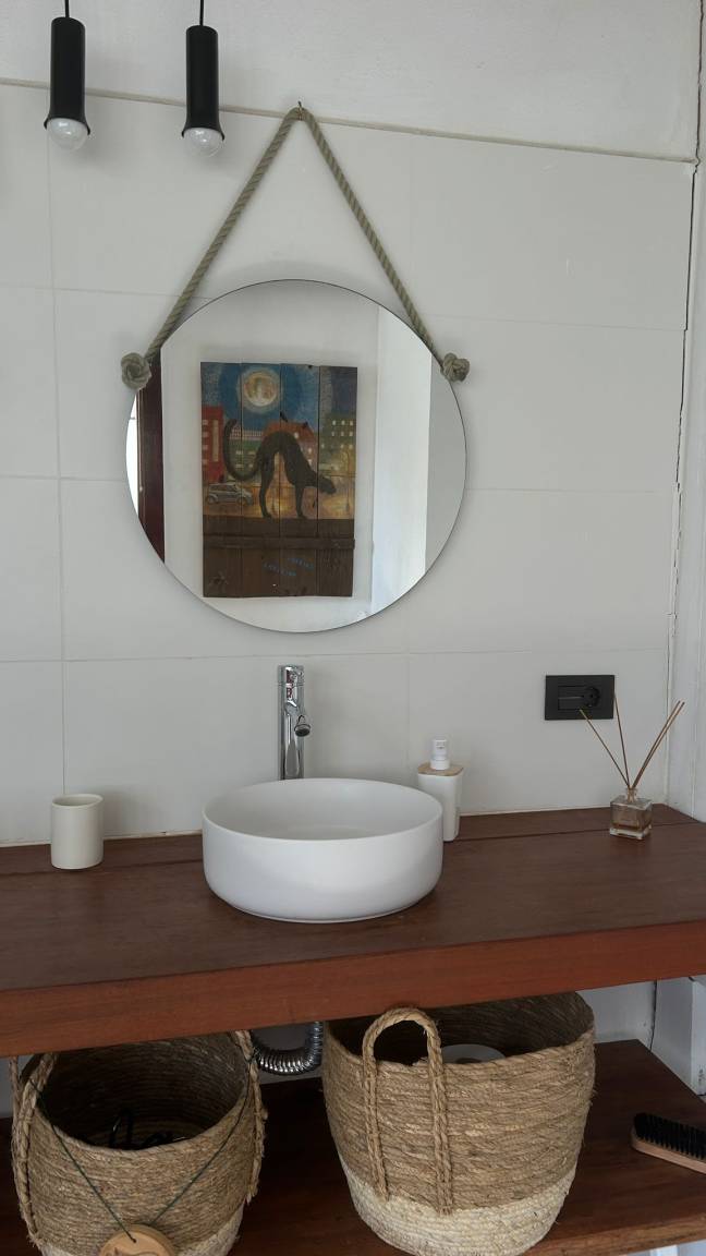 700 M² House ∙ 6 Bedrooms ∙ 12 Guests - Tenerife