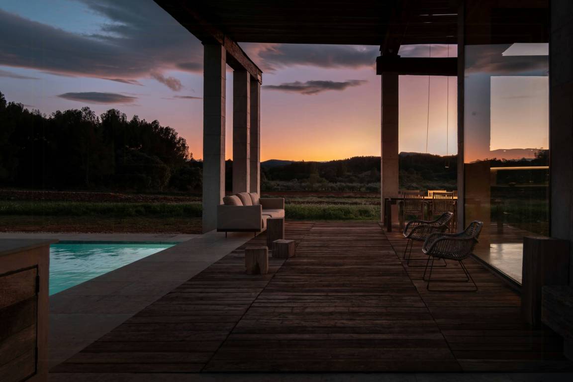 160 M² Maison De Vacances ∙ 2 Chambres ∙ 6 Personnes - Vilafamés