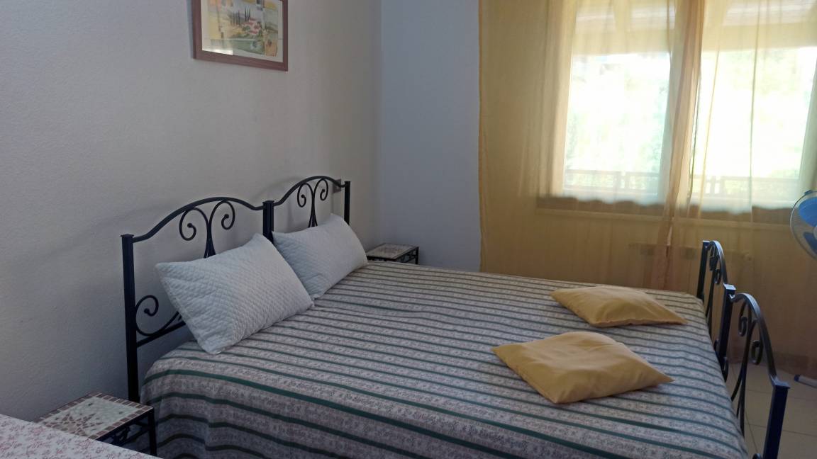 177 M² Dom ∙ 4 Sypialnie ∙ 8 Gości - Posada