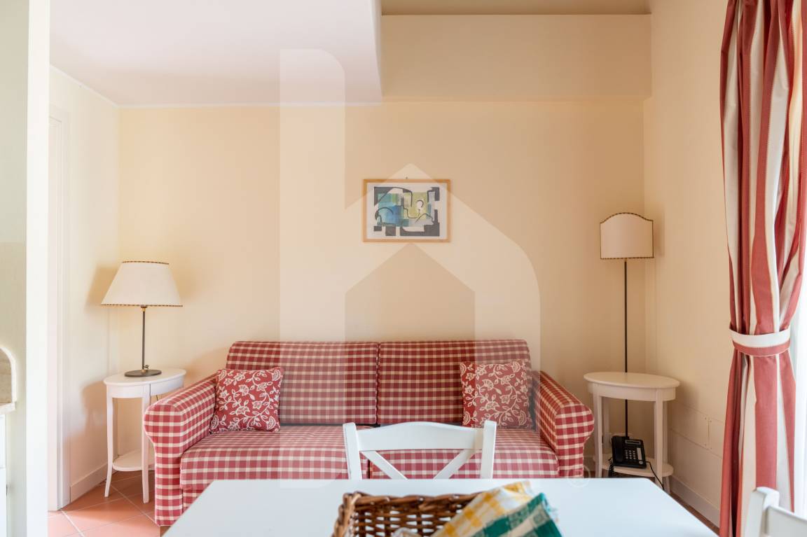 70 M² Apartment ∙ 2 Bedrooms ∙ 6 Guests - Roseto degli Abruzzi