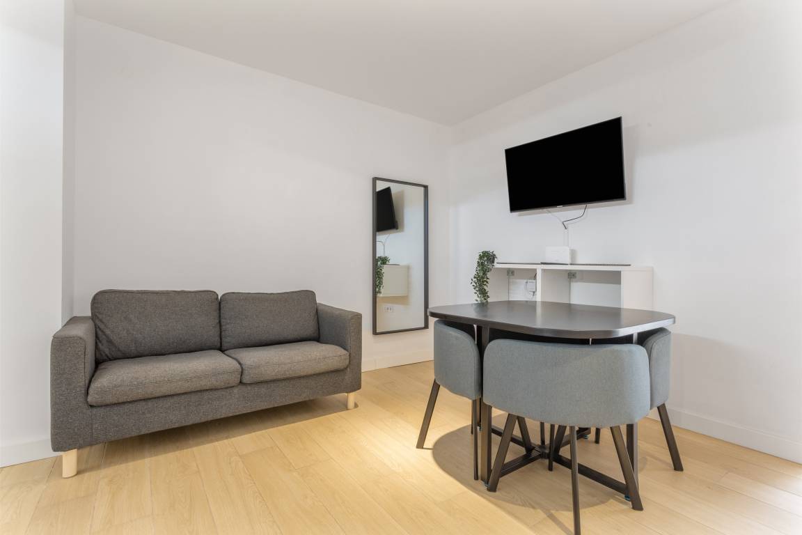 50 M² Maison De Vacances ∙ 2 Chambres ∙ 4 Personnes - Santa Cruz de Ténérife