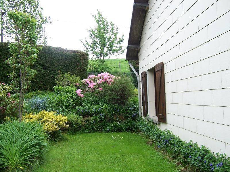 60 M² Gîte ∙ 2 Chambres ∙ 5 Personnes - Murol